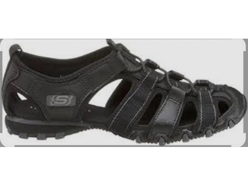 SKECHERS sandale (Svajcarska)