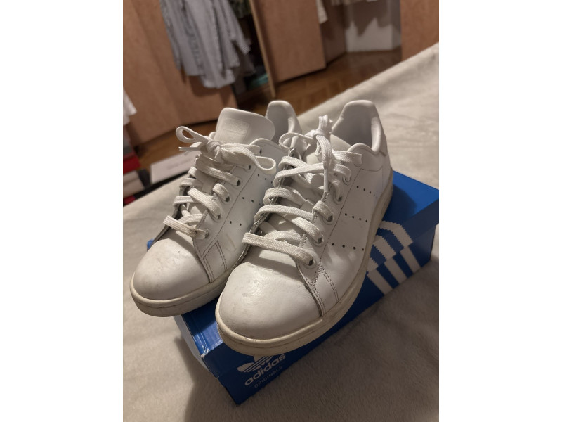 Adidas Stan Smith 36
