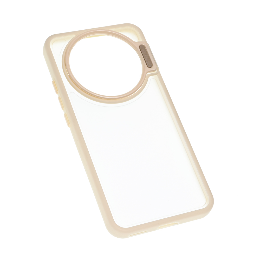 Zastitna maska (futrola) Pastel Pop - Huawei Honor Magic 8 Lite bez