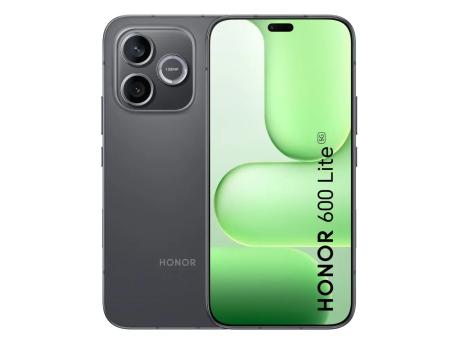 MOBILNI TELEFON 600 LITE 8/256 HONOR