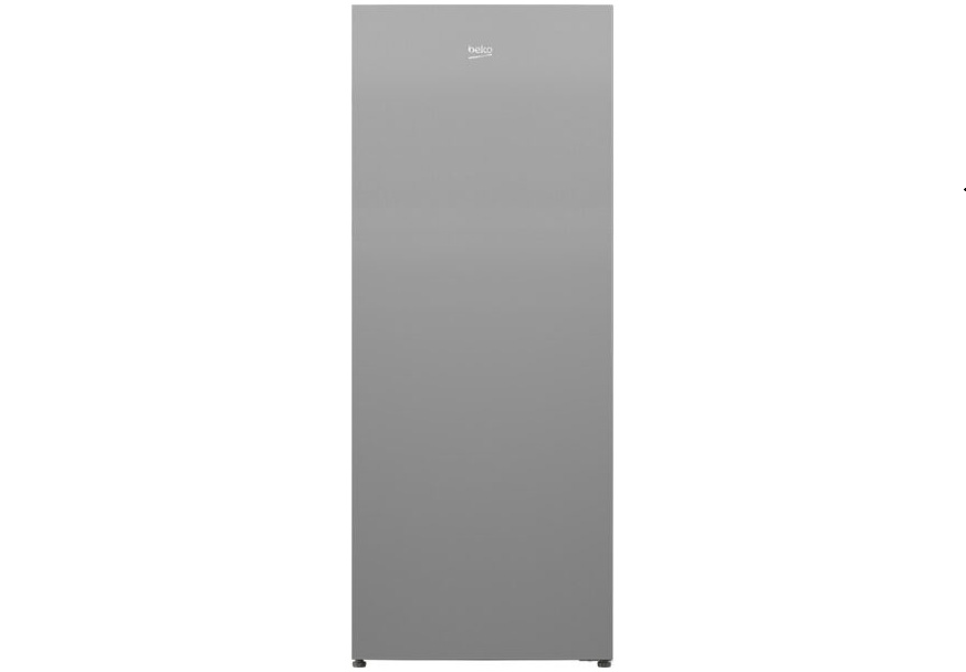 BEKO RSSA290M41SN samostojeći frižider bez zamrzivača visine 151cm