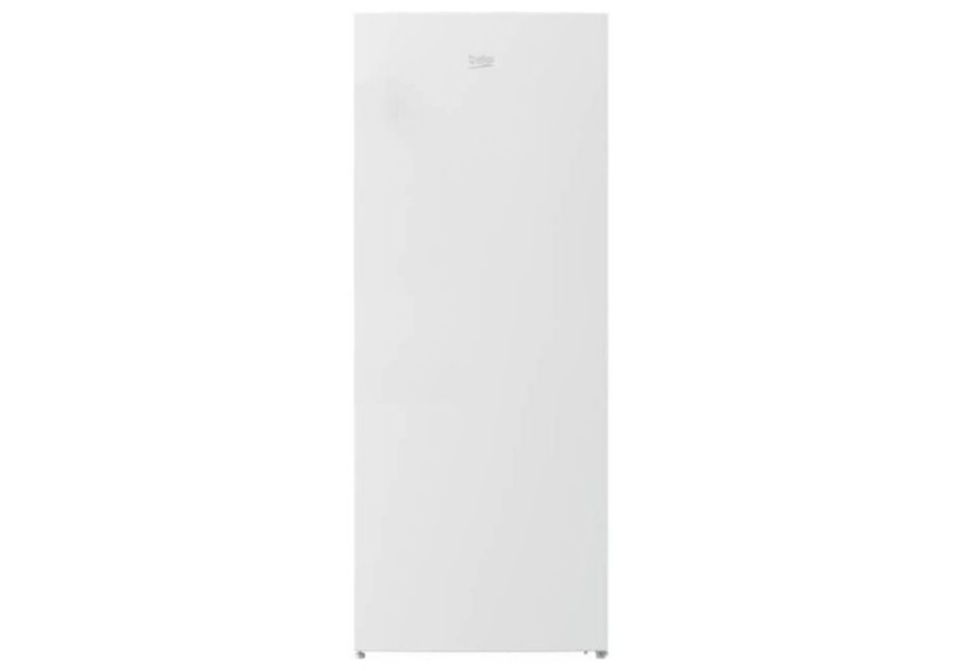 BEKO RSSA290M41WN samostojeći frižider bez zamrzivača visine 151cm