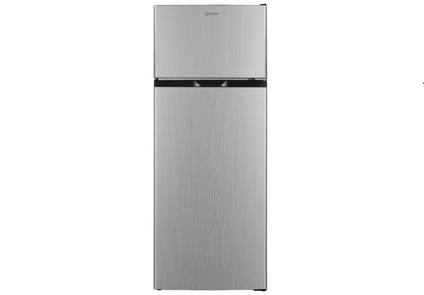 INDESIT I55T0412S kombinovani frižider
