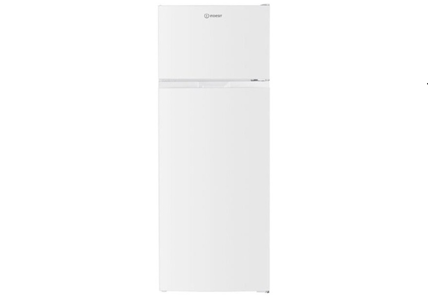 INDESIT I55T0412W kombinovani frižider