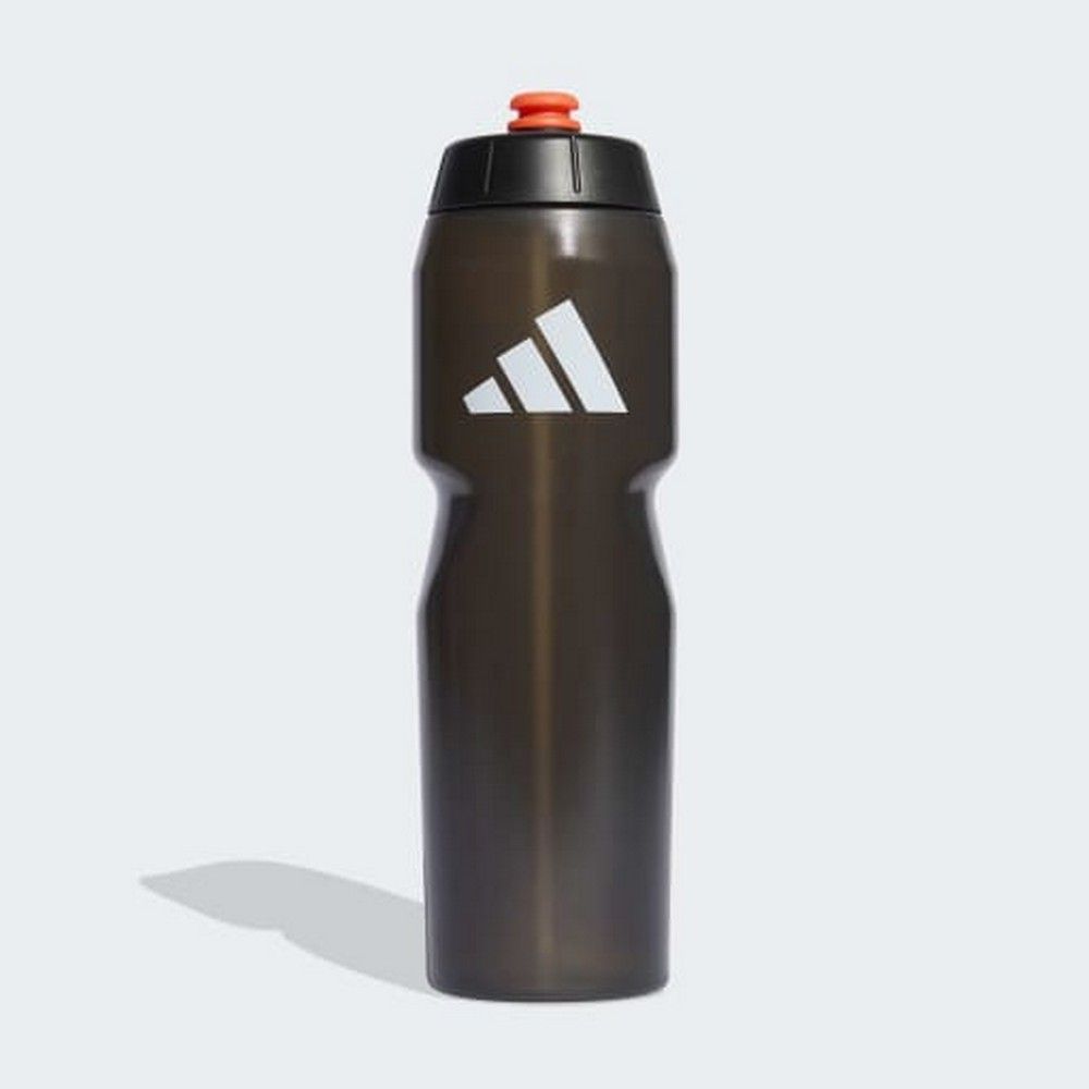 ADIDAS Flašica perf bttl 0,75 U