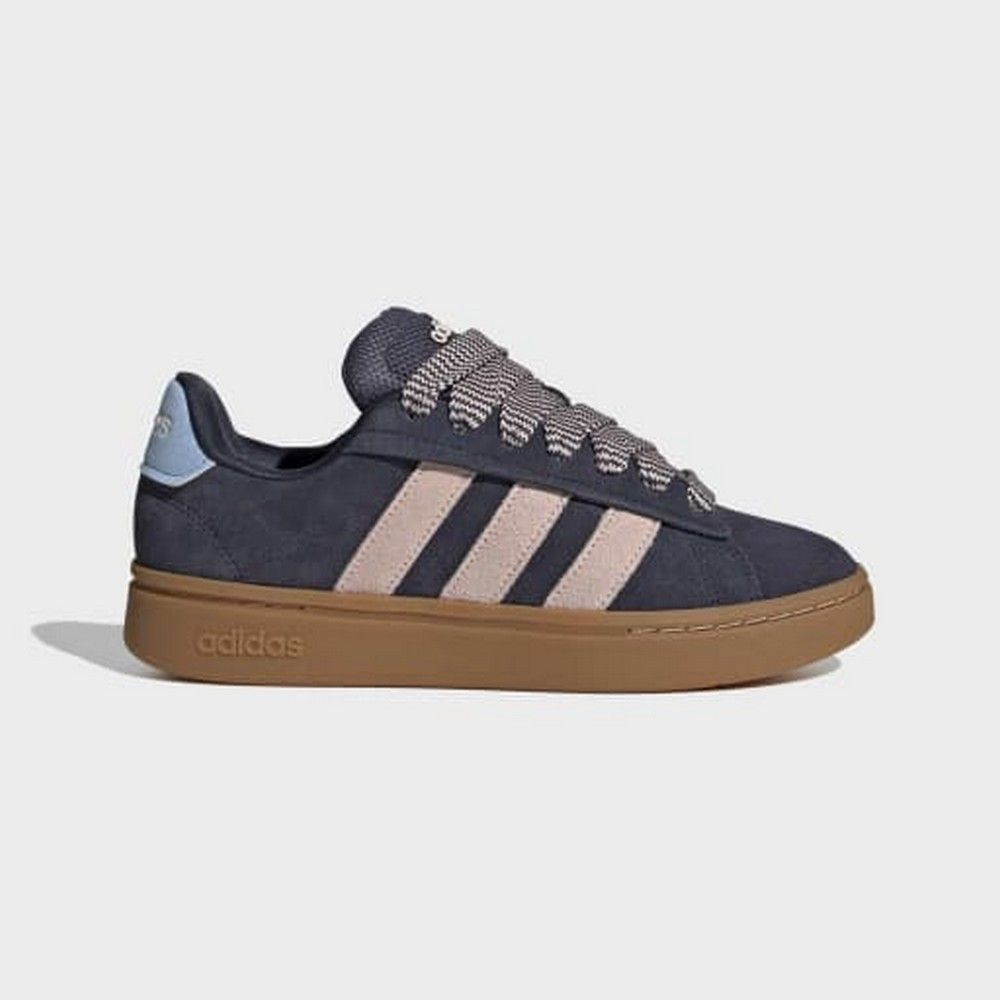 ADIDAS Patike grand court alpha 00s W
