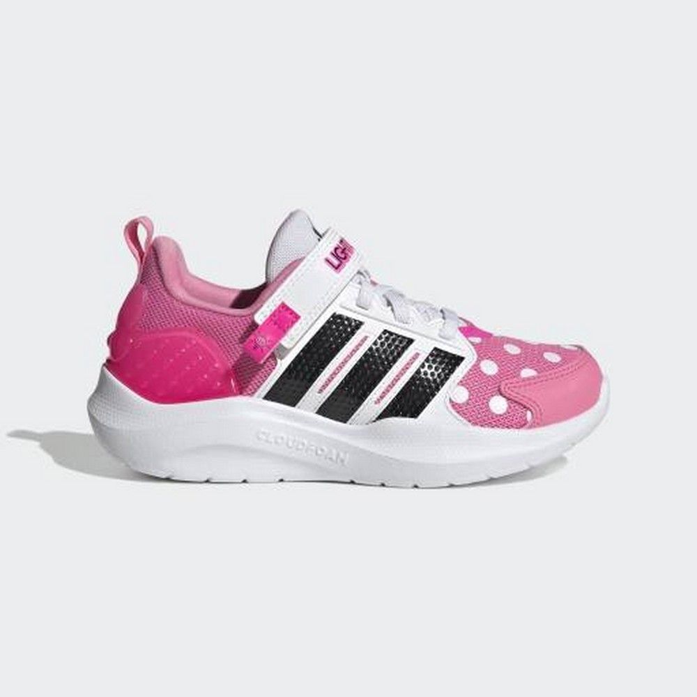 ADIDAS Patike lightorama rnr minnie el c GP