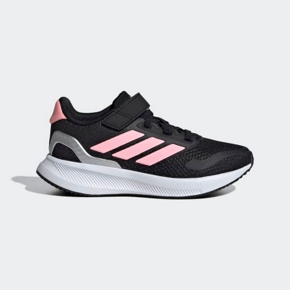 ADIDAS Patike runfalcon 5 el c GP