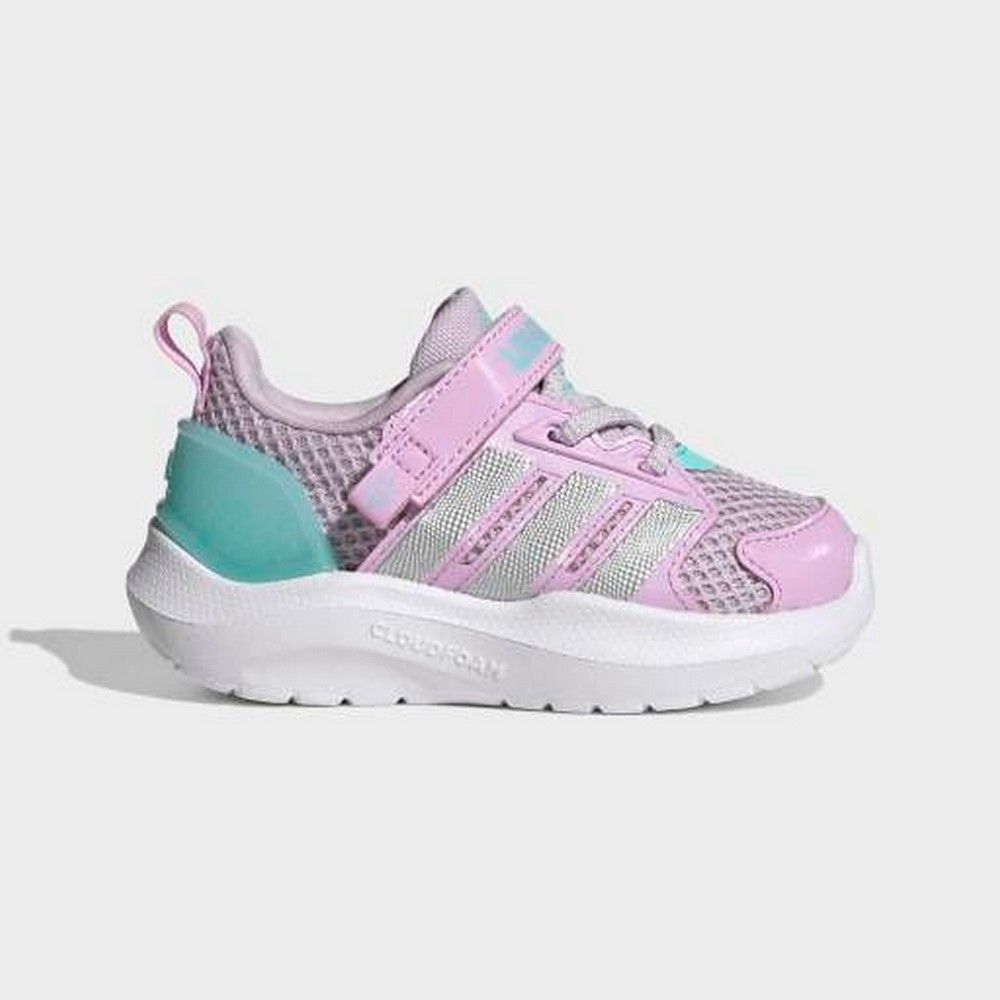 ADIDAS Patike lightorama rnr el i GT