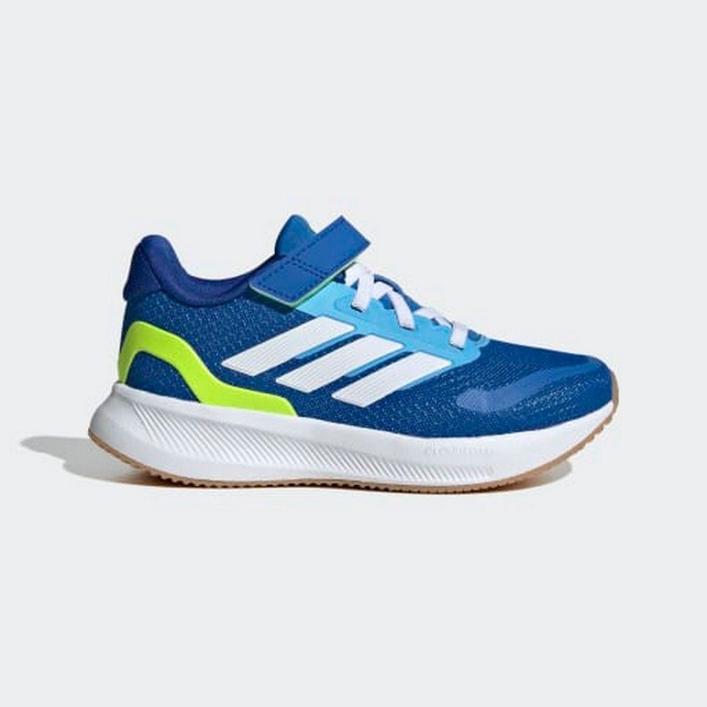 ADIDAS Patike runfalcon 5 el c BP