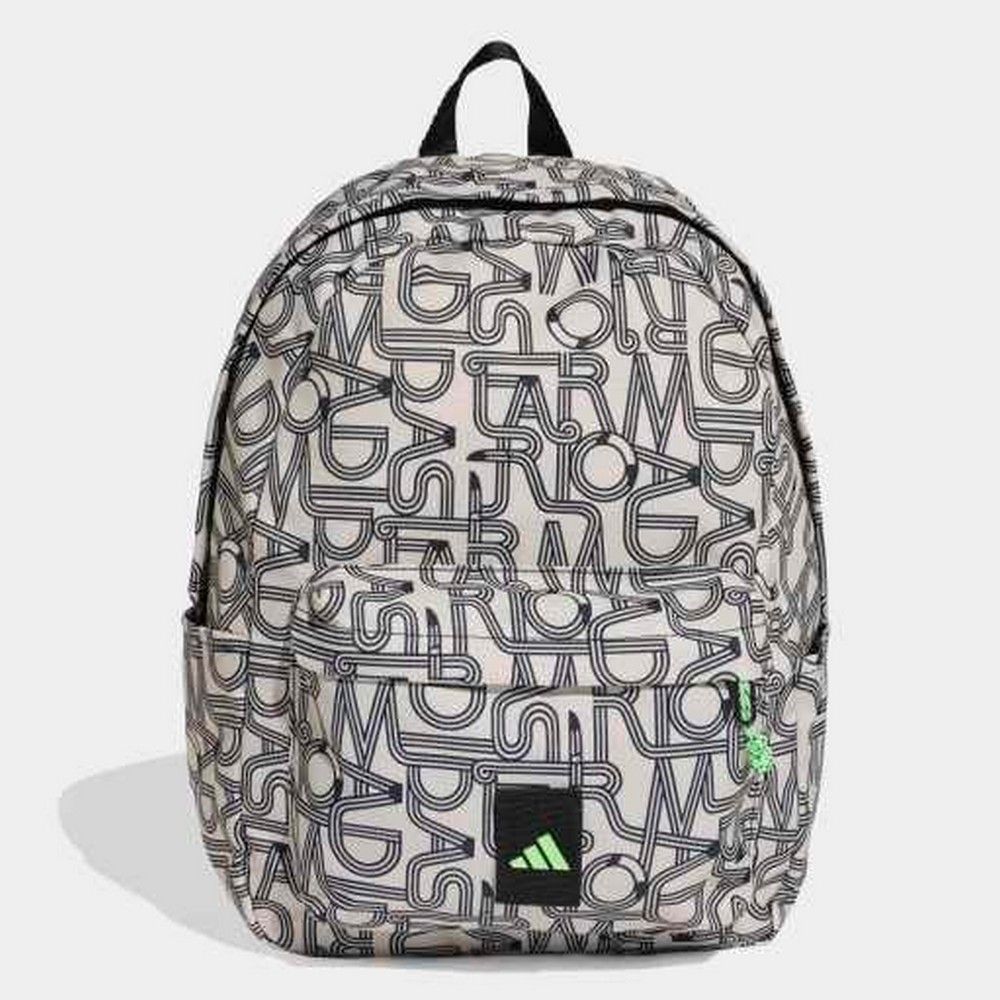 ADIDAS Ranac w farm cl bp p1 W