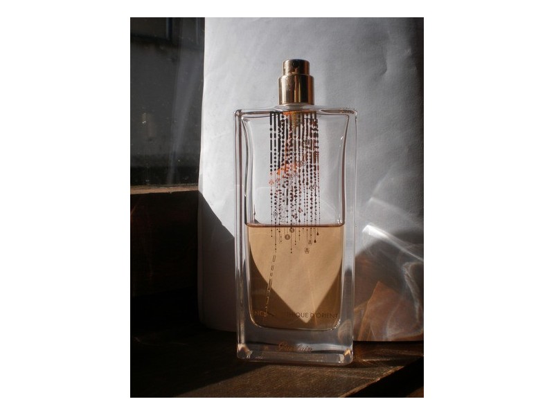 Encens Mythique D`Orient Guerlain