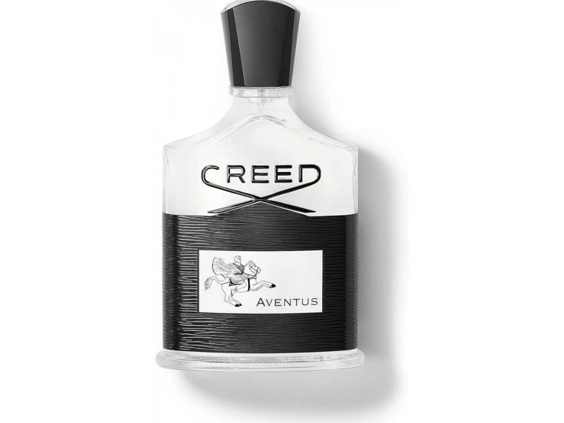 CREED AVENTUS for him dekant 10 ml