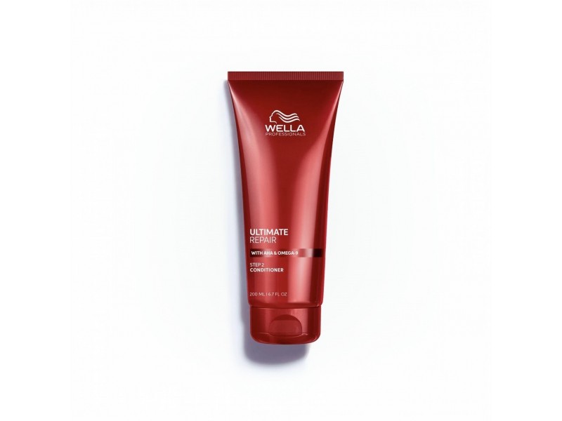 WELLA Professional REPAIR - Novo - Original