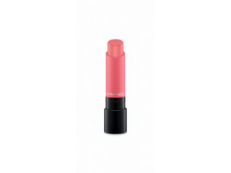 MAC Liptensity ruž - Original
