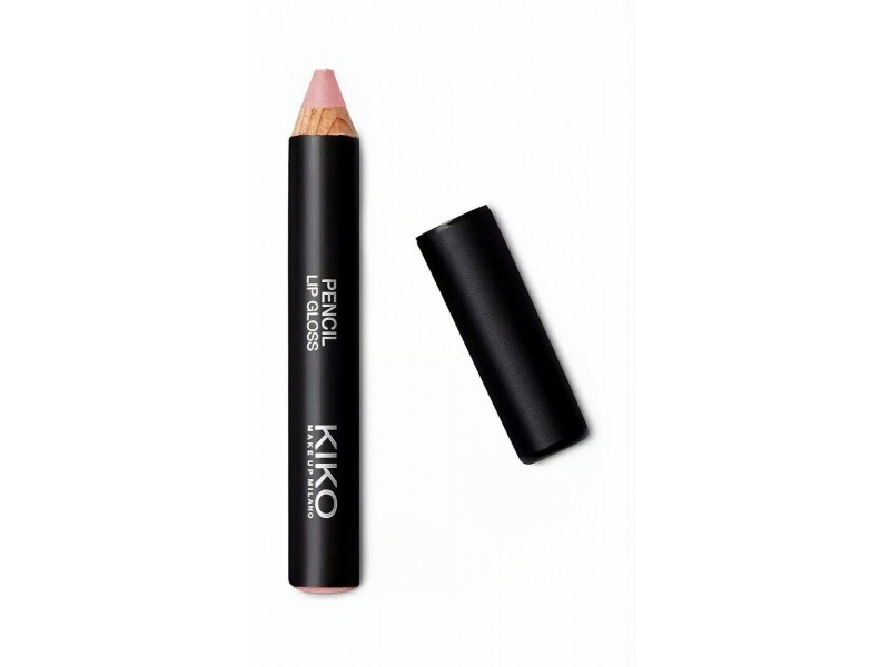 KIKO Milano Pencil LipGloss - 07 - Original
