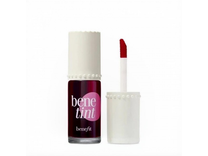 Benefit Bene Tint - Original - Novo