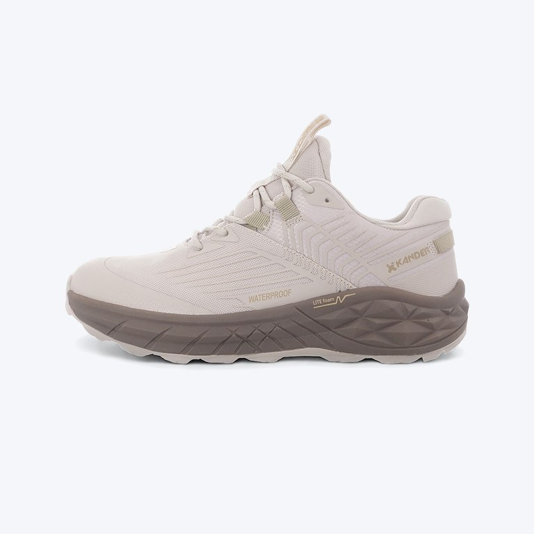 KANDER Kander cipele denali low wmns W