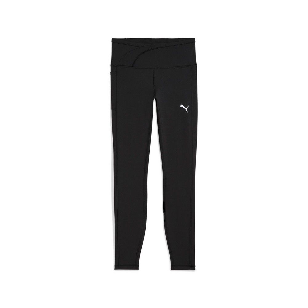 PUMA Helanke evostripe high waist tights W