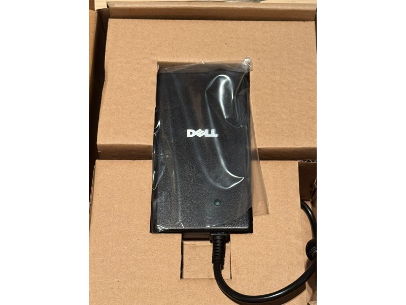Dell Travel punjac 85W