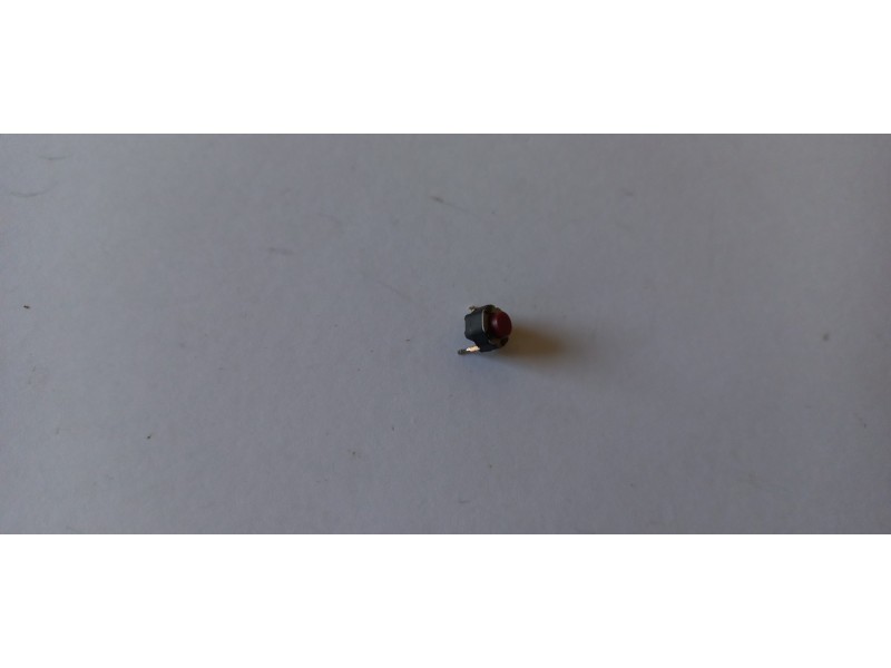 Taster 2 pin SONY