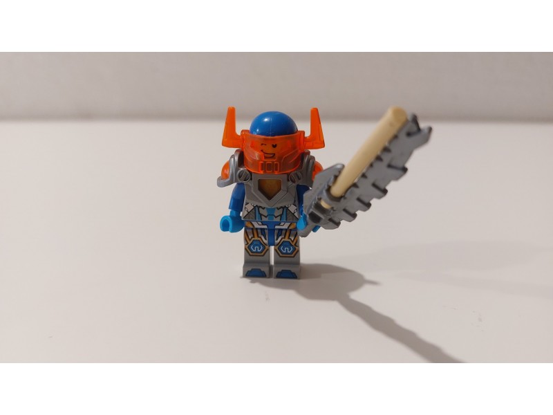 Lego Figura 532