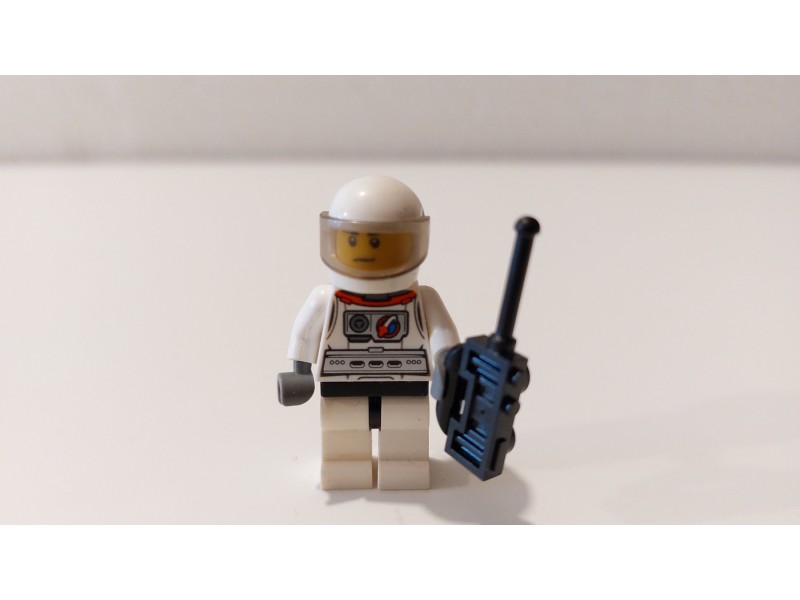 Lego Figura 548