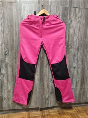 Ski pantalone-M -kao nove