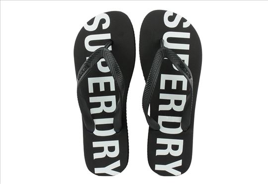Superdry vel. 45