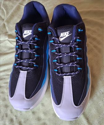 AKCIJA! Nove Nike Air Max patike