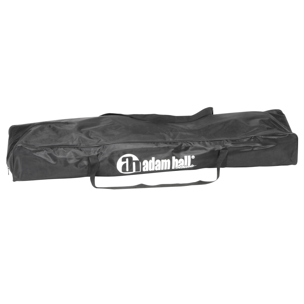 Adam Hall SPS 023BAG