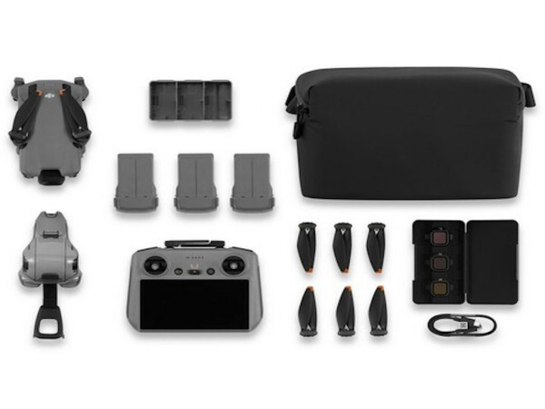 DJI