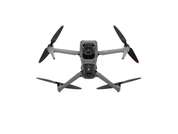 DJI