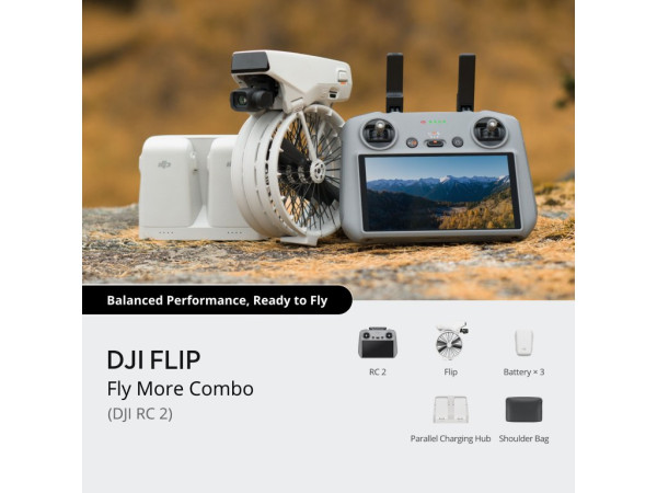DJI