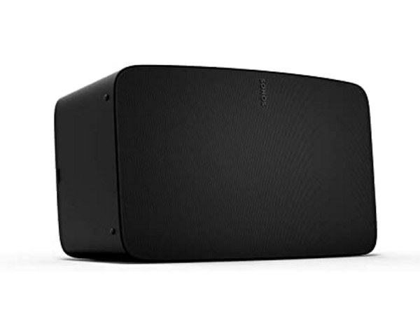 SONOS