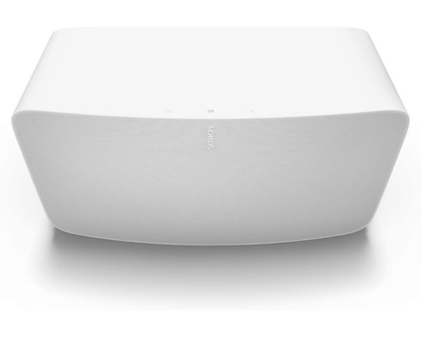 SONOS
