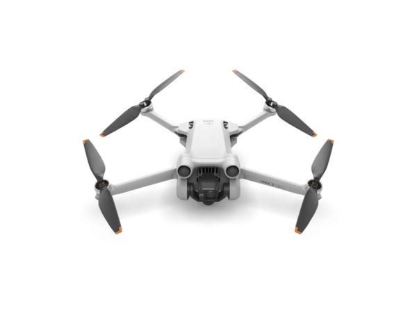 DJI