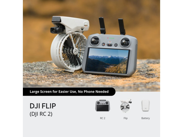 DJI