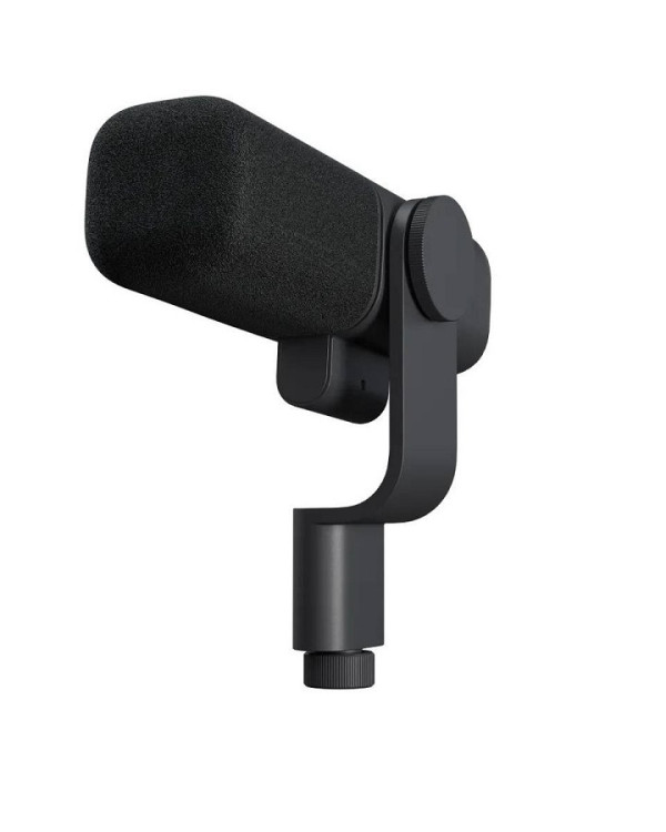 Logitech