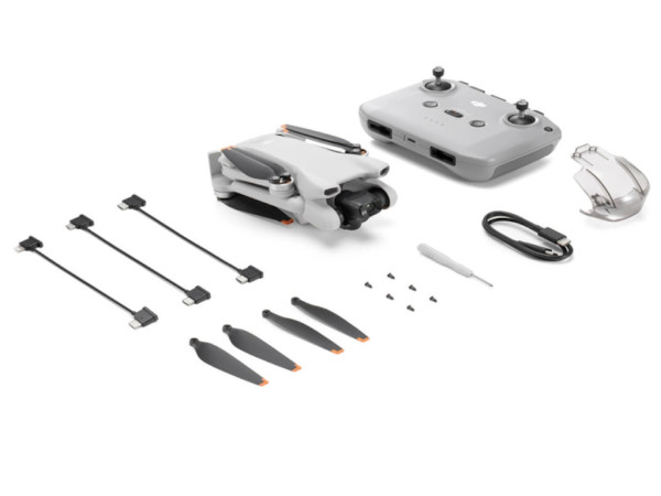DJI