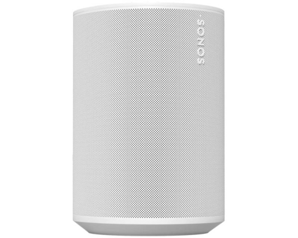 SONOS