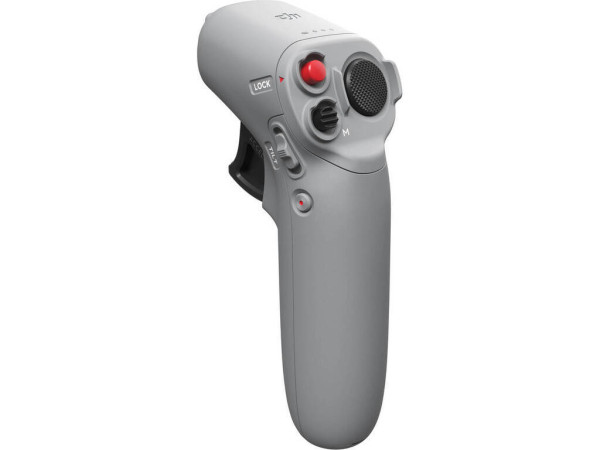 DJI
