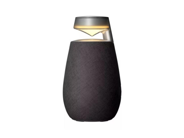 LG