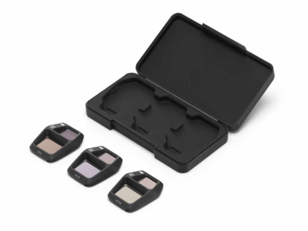 DJI