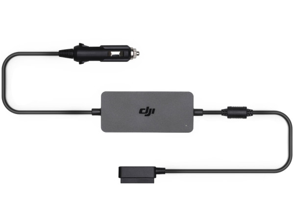 DJI