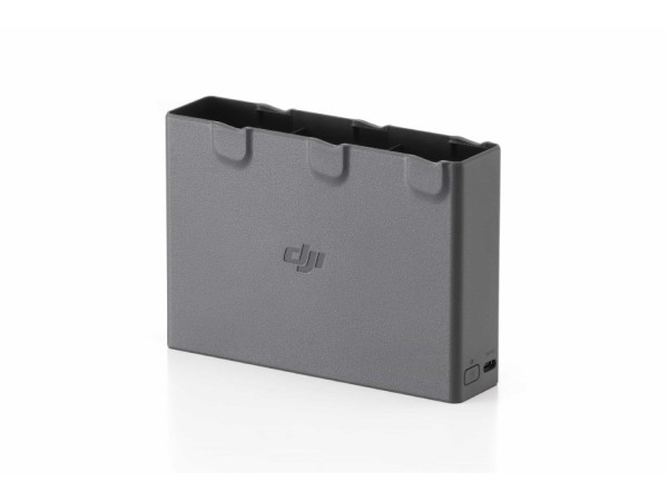 DJI