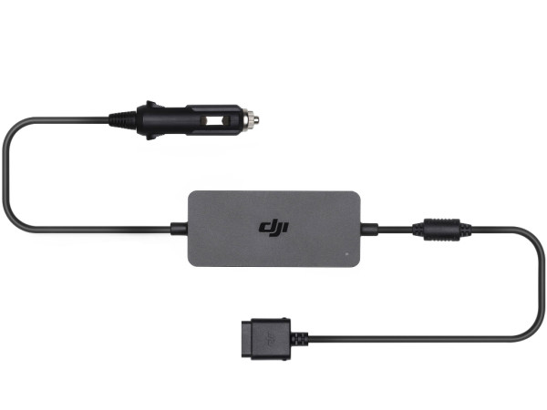 DJI