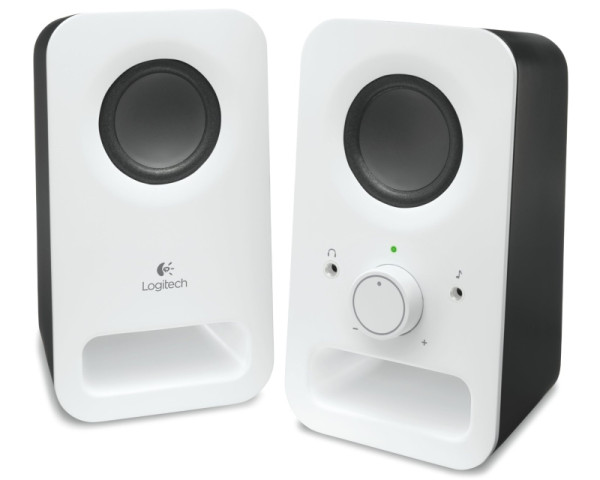 Logitech