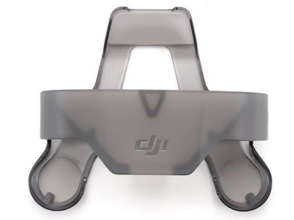 DJI