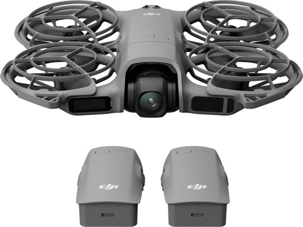 DJI